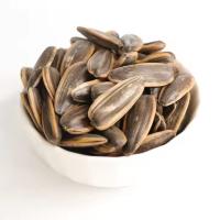 China Competitive Price Hot Sales Roasted Sunflower Seeds Customized Packaging Dried Flowers Raw Sunflower Oil China Eat 5 Ton 190 361 for sale