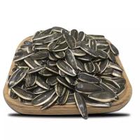 China Competitive Price Hot Sales Roasted Sunflower Seeds Customized Packaging Dried Flowers Raw Sunflower Oil China Eat 5 Ton 190 361 for sale