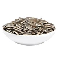 China Sunflower Sun Seeds A Nutritious and Delicious Choice for Busy Lifestyles for sale