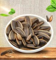 China 100 g vacuum bags 361 Type Inner Mongolia original roasted sunflower seeds Wholesale for sale