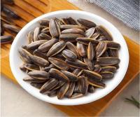China 100 g vacuum bags 361 Type Inner Mongolia original roasted sunflower seeds Wholesale for sale