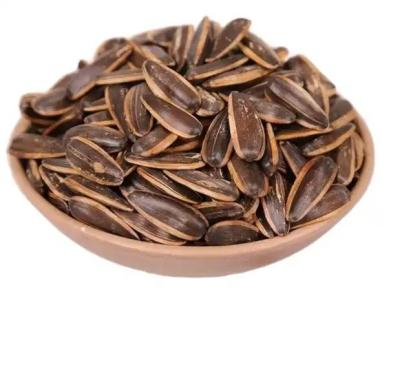 China Inner Mongolia Salty and Roasted 361 sunflower seeds for Europe Wholesale for sale