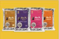 China Wholesale Natural Direct sale sunflower seeds natural antioxidant rich in nutrients and high quality low price for sale