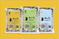 China Wholesale Natural Direct sale sunflower seeds natural antioxidant rich in nutrients and high quality low price for sale