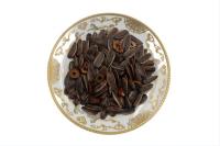 China Wholesale Now Black High Quality Export Red Date Flavor Roasted Sunflower Seeds 361 for sale
