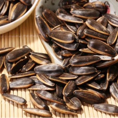 China Wholesale Nutrition Food High Quality XL Five Spice Flavor Roasted Sunflower Seeds Best Price ODM OEM for sale