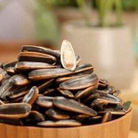 China Wholesale Nutrition Food High Quality XL Five Spice Flavor Roasted Sunflower Seeds Best Price ODM OEM for sale