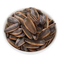 China Amazon’s best-selling products Chinese Agriculture Wholesale Price Sunflower Seeds Best Price Factory Directly red date FAVOR for sale