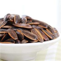 China Amazon’s best-selling products Chinese Agriculture Wholesale Price Sunflower Seeds Best Price Factory Directly red date FAVOR for sale