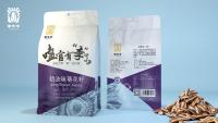 China Inner Mongolia Li Niuniu Food Technology Co. Delicious Sated Buttered Sunflower Seeds for sale