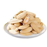 China 361 Variety Salted Sunflower Kernels for Storage Avoid Sunshine for sale