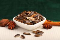 China Amazon hot sale The factory directly sells roasted sunflower seeds that meet Japanese import standards and provides OEM for sale