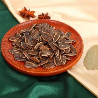 China Amazon hot selling Roasted sunflower seeds exported to Southeast Asia with various flavors can be OEM for sale