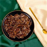 China Amazon hot selling Roasted sunflower seeds exported to Southeast Asia with various flavors can be OEM for sale