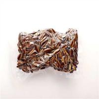 China Europe imports and wholesale roasted sunflower seeds of various flavors for sale