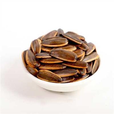 China Amazon hot sale The most popular Chinese roasted sunflower seed in the Middle East is sold in bulk for sale