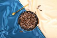 China Amazon hot sale The most popular Chinese roasted sunflower seed in the Middle East is sold in bulk for sale