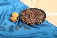 China China factor wholesale salted roasted white sunflower seeds with cheap price for sale