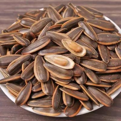 China Amazon hot selling Wholesale China roasted sunflower seeds that meet Thailand import standards for sale