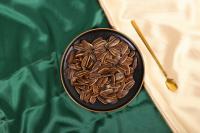 China Amazon hot selling Wholesale China roasted sunflower seeds that meet Thailand import standards for sale