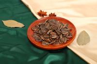 China Amazon hot selling Wholesale China roasted sunflower seeds that meet Thailand import standards for sale
