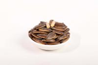 China Popular in Amazon: delicious and healthy snack roasted sunflower seeds bulk sale for sale