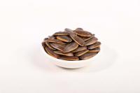 China Popular in Amazon: delicious and healthy snack roasted sunflower seeds bulk sale for sale