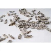 China Best Price Wholesale Premium Quality 363 Striped Original Taste Roasted Sunflower Seeds Kernels for sale