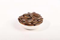 China 100% Pure Natural Roasted Sunflower Seeds Purity Moisture 3%MAX for sale