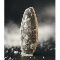 China Wholesale Inner Mongolia Various Flavor Roasted Salted Sunflower Seeds for sale