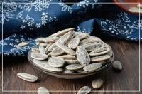 China Wholesale Inner Mongolia Various Flavor Roasted Salted Sunflower Seeds for sale