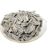 China Wholesale Inner Mongolia Various Flavor Roasted Salted Sunflower Seeds for sale