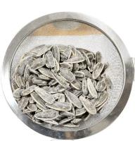 China Wholesale Inner Mongolia Various Flavor Roasted Salted Sunflower Seeds for sale
