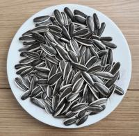 China wholesale factory supplier raw sunflower seeds 601 good quality Amazon’s best-selling products for sale