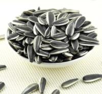 China Wholesale Chinese Non GMO High Quality Good Price Roasted Sunflower Kernels Seeds for sale