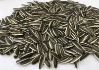China Wholesale Chinese Non GMO High Quality Good Price Roasted Sunflower Kernels Seeds for sale