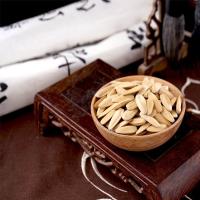 China Production of roasted and peeled sunflower seeds can be customized walnuts, spiced, caramel for sale