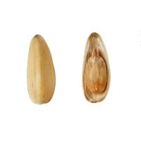 China Production of roasted and peeled sunflower seeds can be customized walnuts, spiced, caramel for sale