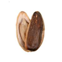 China The factory in Inner Mongolia exports large grain honey vine pepper flavored sunflower seeds for sale