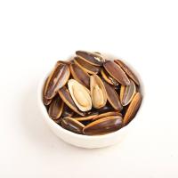 China Foreign Matters Absent Buyers Try Our 100% Pure Natural Toasted Sunflower Nuts for sale