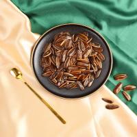 China Foreign Matters Absent Buyers Try Our 100% Pure Natural Toasted Sunflower Nuts for sale