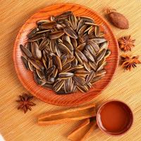 China Foreign Matters Absent Buyers Try Our 100% Pure Natural Toasted Sunflower Nuts for sale