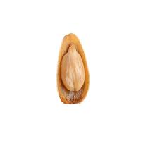 China Inner Mongolia Wholesale Chinese Spiced Fried Melon Seeds Supplier Non-GMO High Quality Good Price Organic Raw Materials for sale
