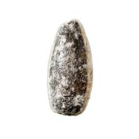 China Amazon hot selling factory wholesale bulk and bag sea salt sunflower seeds for sale