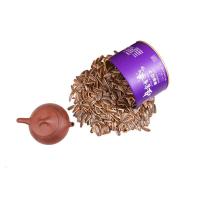 China Amazon hot Bulk wholesale custom portable cartons, flavored roasted sunflower seeds in iron drums for sale