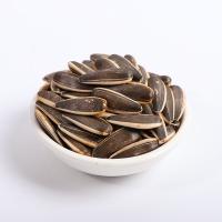 China Amazon hot sale Processing factory wholesale small package high quality original roasted sunflower seeds snacks for sale