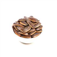 China Amazon hot sell Sunflower seeds with red dates, roasted sunflower seeds, sweet and delicious, can be customized packaging for sale