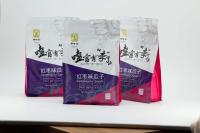 China Amazon hot sell Sunflower seeds with red dates, roasted sunflower seeds, sweet and delicious, can be customized packaging for sale