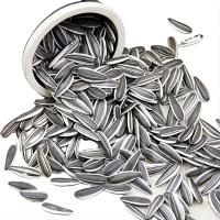 China Processing Factory Wholesale High Quality Flavored Sunflower Seeds Hot selling agricultural products for sale