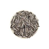 China Processing Factory Wholesale High Quality Flavored Sunflower Seeds Hot selling agricultural products for sale